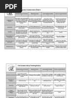 TEACHING WALKTHRUs - Explaining - Modelling | PDF | Metacognition | Concept