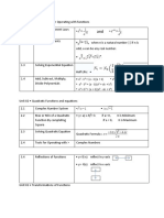 Nelson Chemistry Grade 12 Textbook PDF | PDF | Audiobook | Scribd