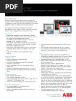 Programming Software Tools 8000 | PDF | Personal Computing | Microsoft Windows