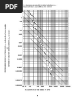 ISO 1940/1 Rotor Balancing Guide | PDF | Rotation Around A Fixed Axis ...