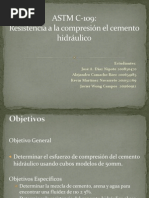 Astm G99 | PDF | Revestimiento | Pelota