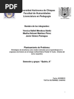 Formato Oficio - Logos 2025 | PDF
