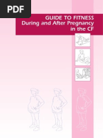 C01 Permit Helldivers | PDF