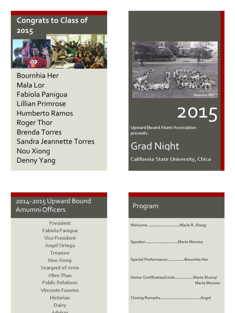 Ubaa | PDF | Career & Growth | Social Science
