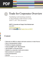 HSBCnet Payments User Guide | PDF | Cheque | Payments