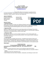 Navy EVAL Bullet Examples Edit | PDF | United States Navy | Quality ...