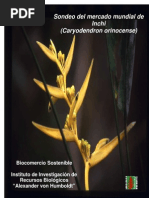 Gris Ral 7042 Gofrado AXALTA - Ficha Tecnica | PDF | Revestimiento | Materiales de construcción