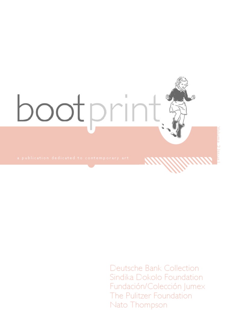 Volume 2 Issue 1 | PDF