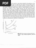 Astm D1250 Table 56 | PDF | Litre | Density