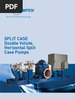 CH 7 SULCOL For Tray and Packing | PDF | Liquids | Gases
