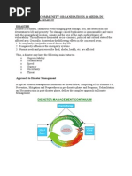 Nilokheri Experiment: Prepared by | PDF | Vocational Education ...
