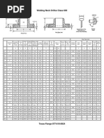 Latrolet and Latrolet Dimensions | PDF | Tools | Pipe (Fluid Conveyance)