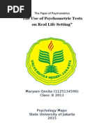 Multiple Choice Bubble Sheet Template Customize This Word | PDF ...