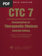 BNF 86: Essential Guide for Health Pros | PDF | Science & Mathematics