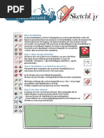 Handleiding Floorplanner | PDF