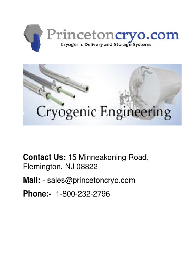 MVE Dura-Cyl Low Pressure Tanks | PDF | Cryogenics | Nitrogen