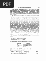 Utility Flow Diagram Overview | PDF