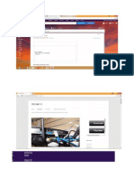 Unifi Service Relocation FAQ | PDF