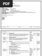 Hand Washing Checklist | Health Care | Public Health