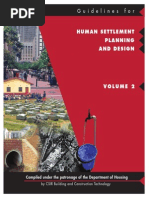 Sabs 0144: 1995 | PDF