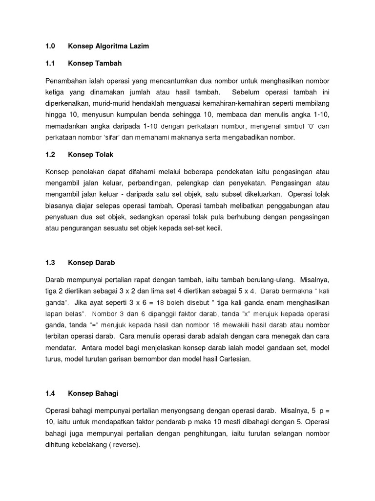 X Bahagi | PDF