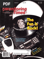 BS 5486-13 | PDF | Fuse (Electrical) | Cable