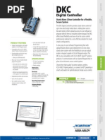 DS-K7P01 Datasheet 20231213 | PDF