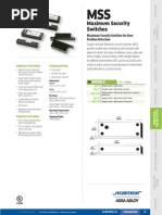 DS PD1 MC MS | PDF