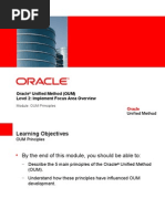 Volere Template | PDF | Copyright | Specification (Technical Standard)