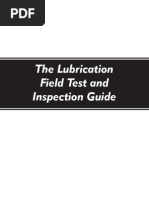 Shell Tactic Emv Tchnical Guide | PDF | Bearing (Mechanical) | Lubricant