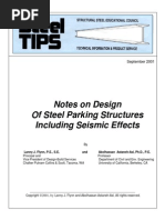 Analysis and Design of Stabilizer Plates in PDF | PDF | Beam (Structure ...
