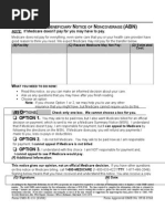 Tempus - 6digit - Nonight Timesheet 08042023 Final | PDF | Information ...