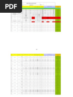 SPIR Format | PDF | Specification (Technical Standard) | Business