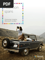 iKnowMed Gen 2 | PDF | Electronic Health Record | Oncology