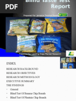 Traceability Audit Checklist Template | PDF | Science & Mathematics ...
