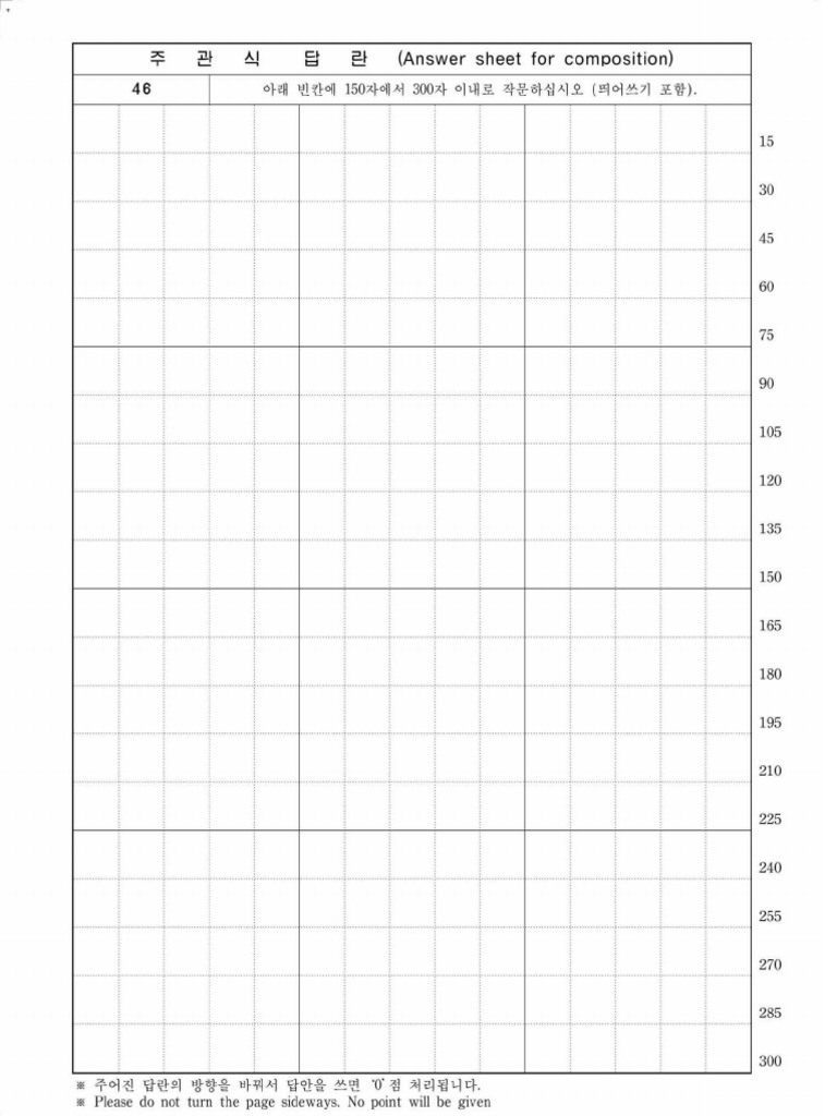 Wongoji Paper | PDF