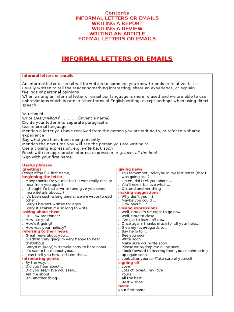 FCE Part2 Writing | English Language | Ellipsis