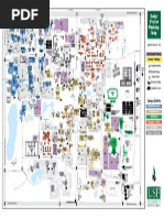 UTSW Medical School MAP | PDF