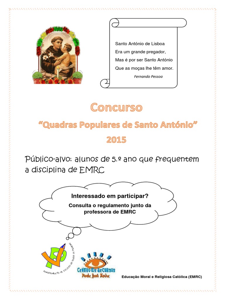 concurso-de-quadras-populares-de-santo-ant-nio-pdf-aprendizado