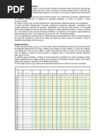 Diario Tabular | PDF | Contabilidad | Business