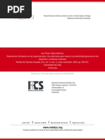 Activos Complementarios de Los SI | PDF