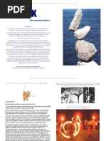 The One Page Stuttering Assessment: by Stephen Groner, MS, CCC-SLP ...