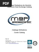 TERESSO Premium Turbine Oils Overview | PDF | Lubricant | Petroleum