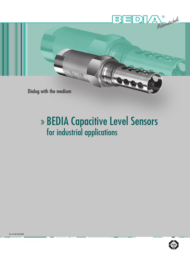 BEDIA NR en | PDF | Capacitor | Power Supply