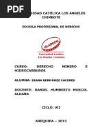 Guía del Libro de Bancos en Contabilidad | PDF | Bancos | Contabilidad
