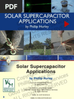 Ulmcom & Ulmcom-S: UL Product Range | PDF | Equipment | Electrical Components