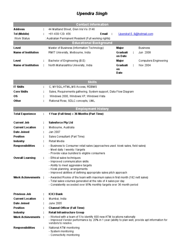 Upendra Singh | Download Free PDF | Automated Teller Machine | System