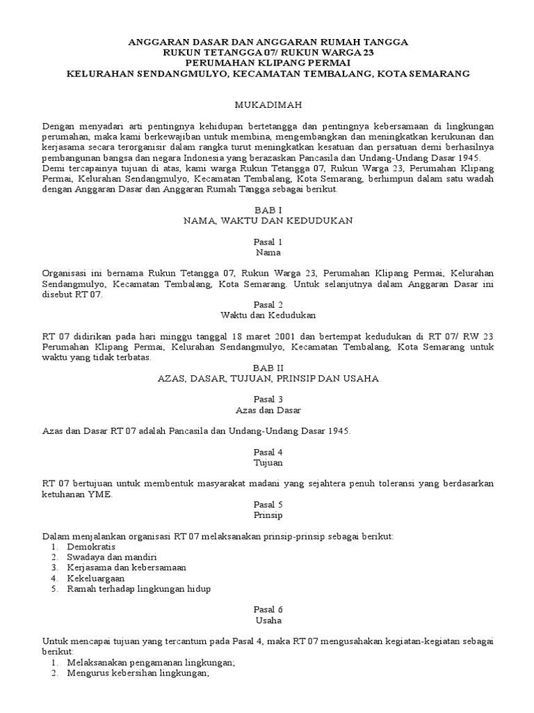 Ad Art rt07 RW 23 | PDF