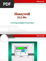Quick Manual WinPAK | PDF | Server (Computing) | Databases
