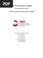 Kst Values for Common Dust Explosions | PDF | Materials | Chemical ...
